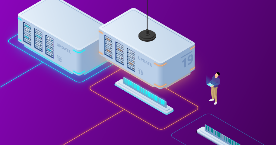 Manage your organization all in one tab | Smartlook Blog