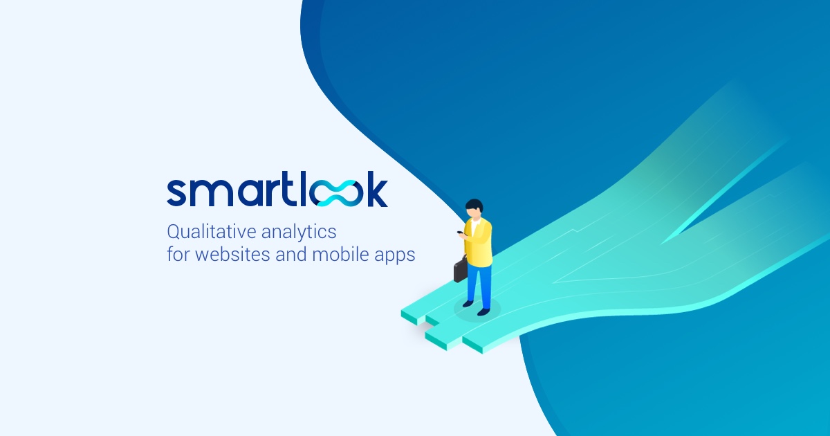 Smartlook Blog