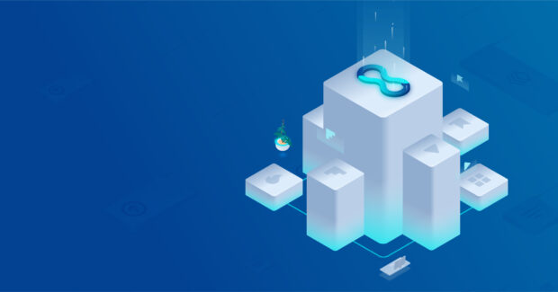 Launched! Proudly Introducing Smartlook NextGen | Smartlook Blog