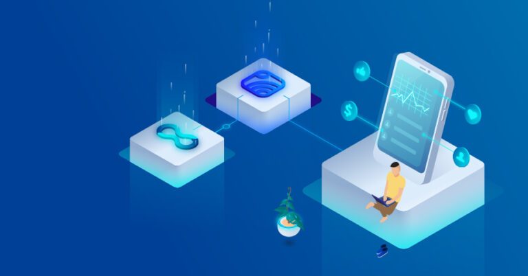 Alza.cz: World’s Top 30 ranked E-shop finally found a long-term ...