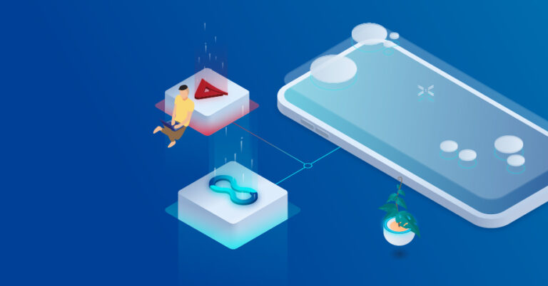 Alza.cz: World’s Top 30 ranked E-shop finally found a long-term ...