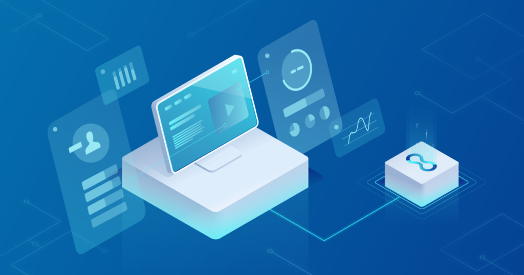Key UX metrics to follow when working on your website | Smartlook Blog Key UX metrics to follow when working on your website | Smartlook Blog