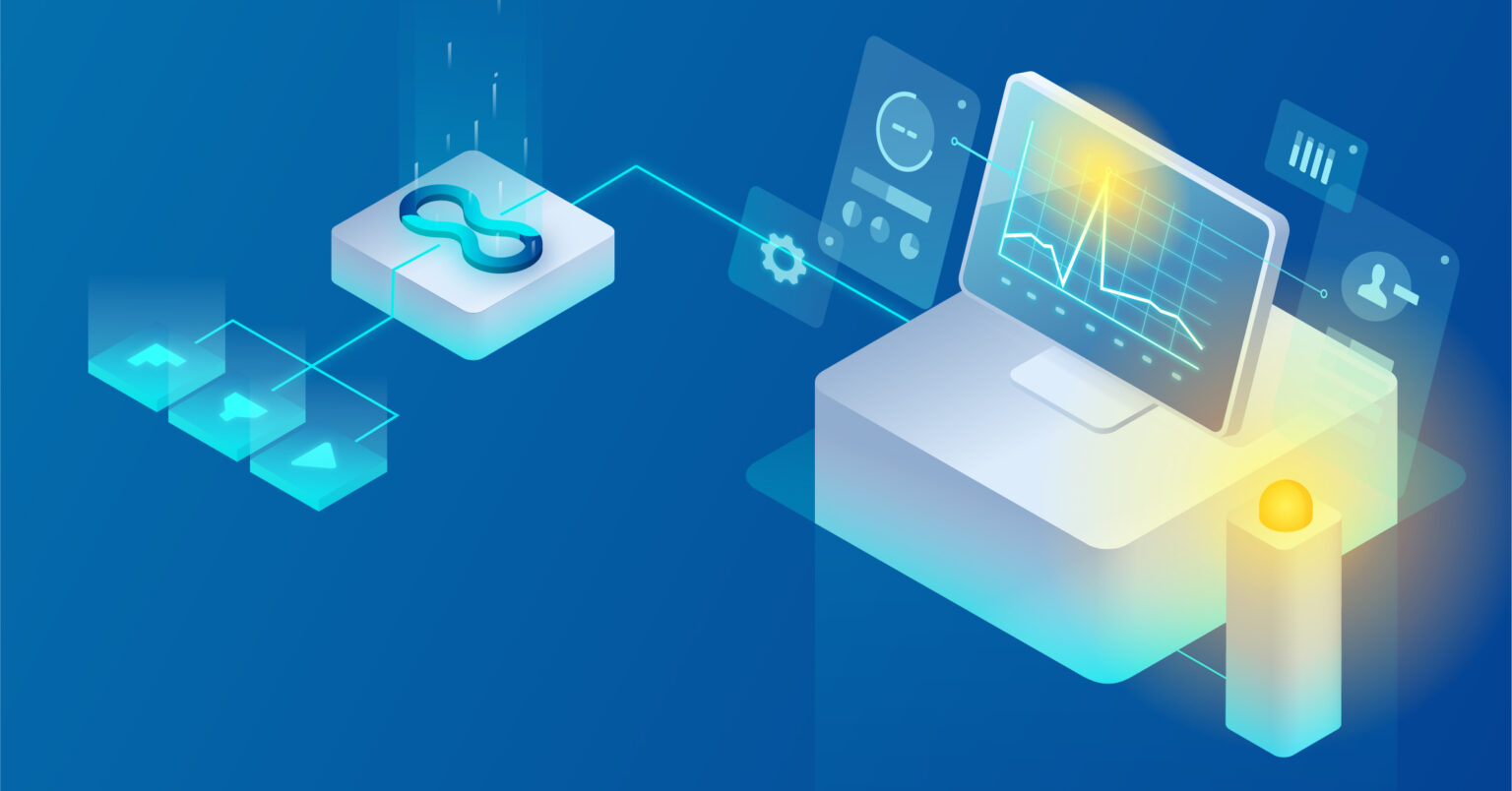 11 reasons why you should switch to Smartlook | Smartlook Blog