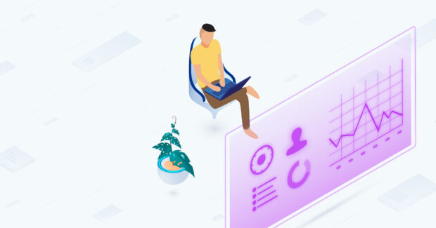 Product updates | Smartlook Blog