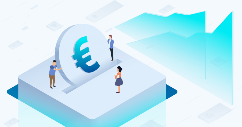 Smartlook is now SOC 2-compliant