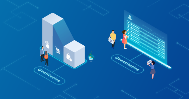 Mobile UX: Basics that will help you improve app user experience