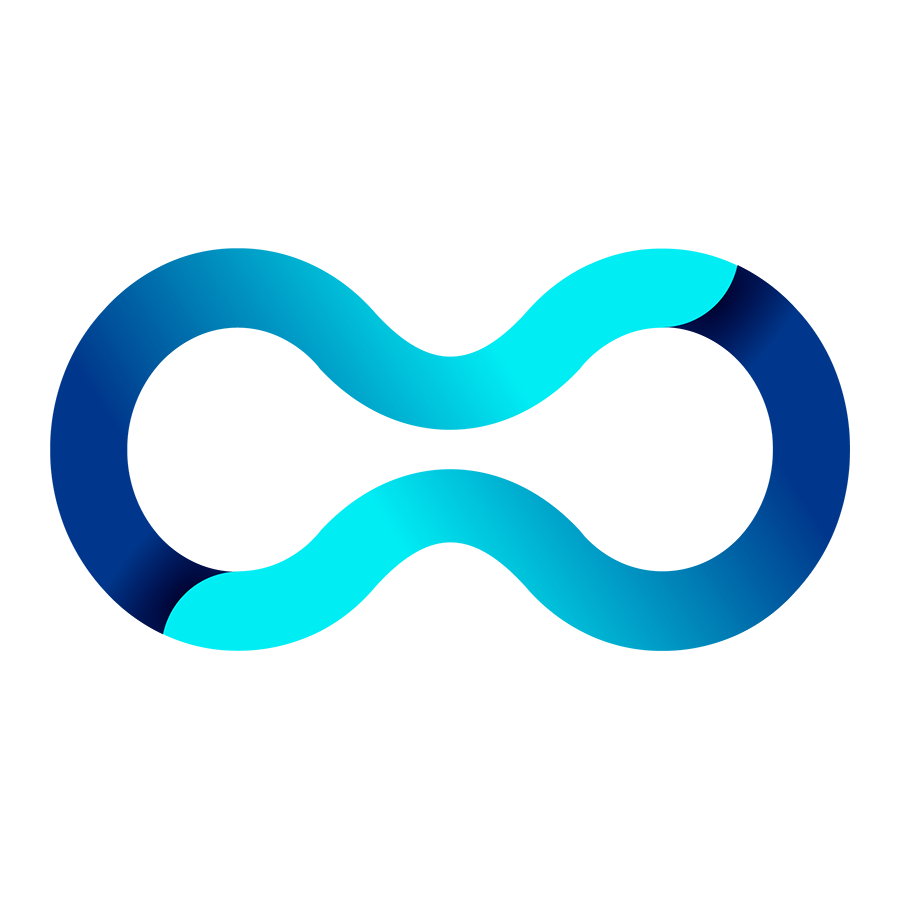 Session recordings guide 🚀 | Smartlook Session recordings guide 🚀 | Smartlook