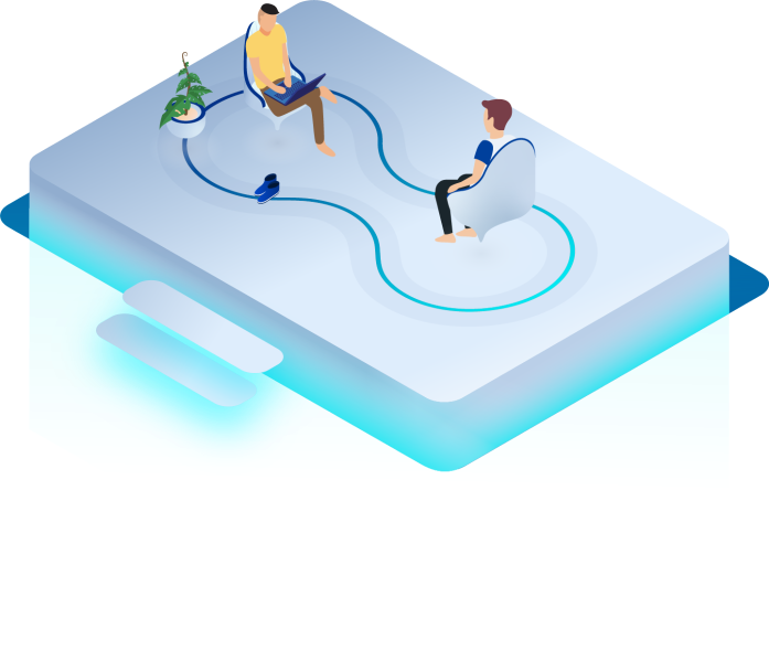 Work for us | Smartlook