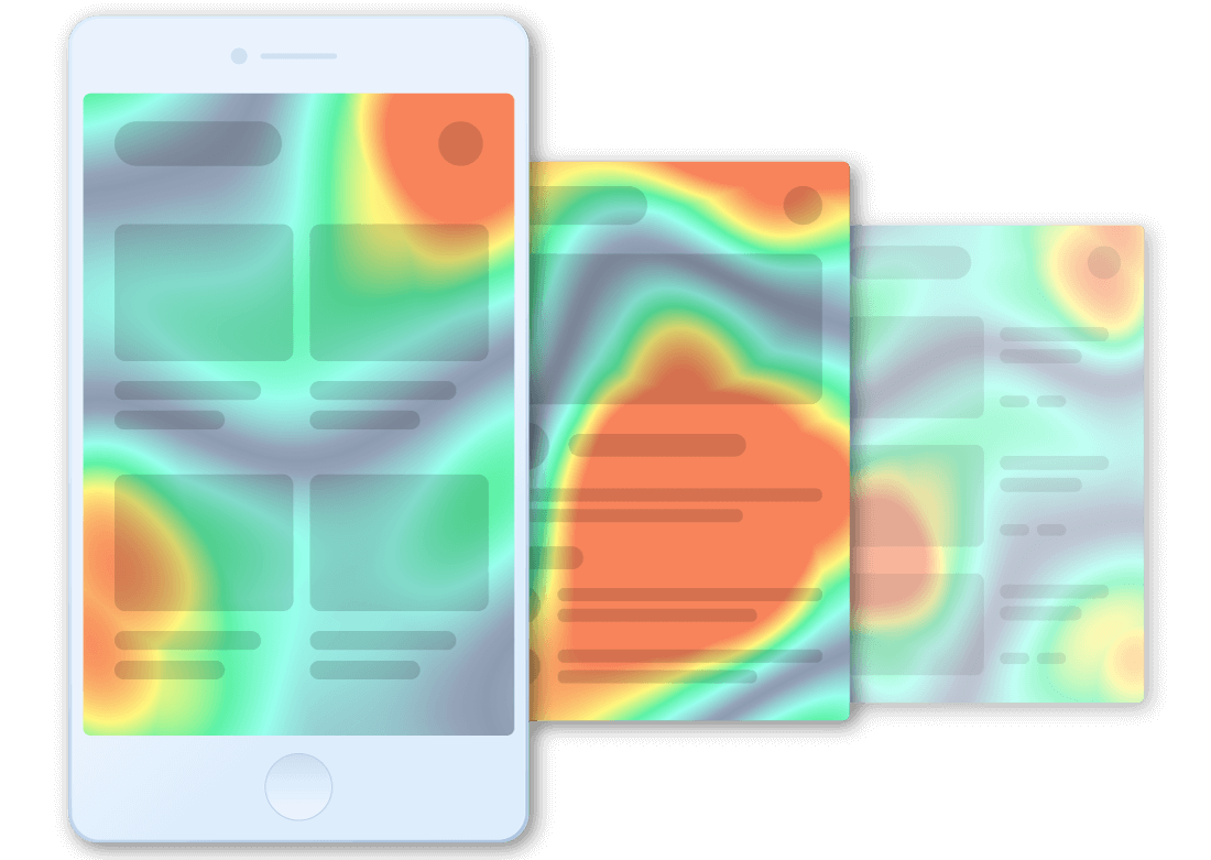 Heatmaps Tool Heat Map Smartlook 
