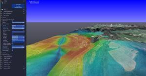 A guide to heat maps for website and mobile app analytics 🚀 | Smartlook