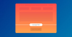 A guide to heat maps for website and mobile app analytics 🚀 | Smartlook